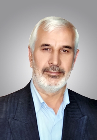 Our Team - Naseri Saffron